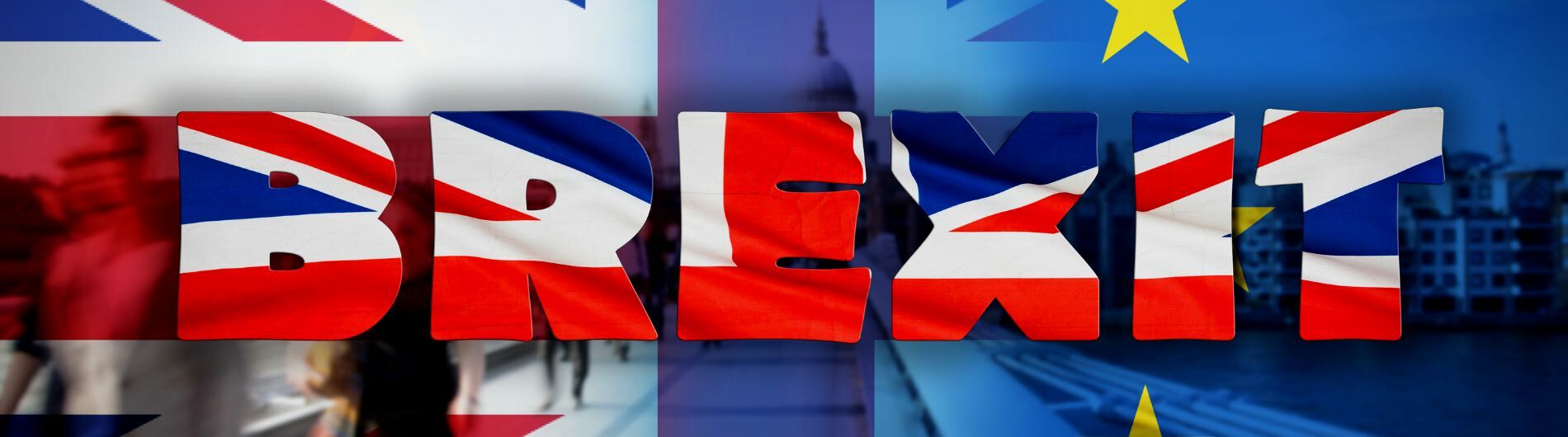 What happens after Brexit - and what is Article 50 | Reiss Edwards