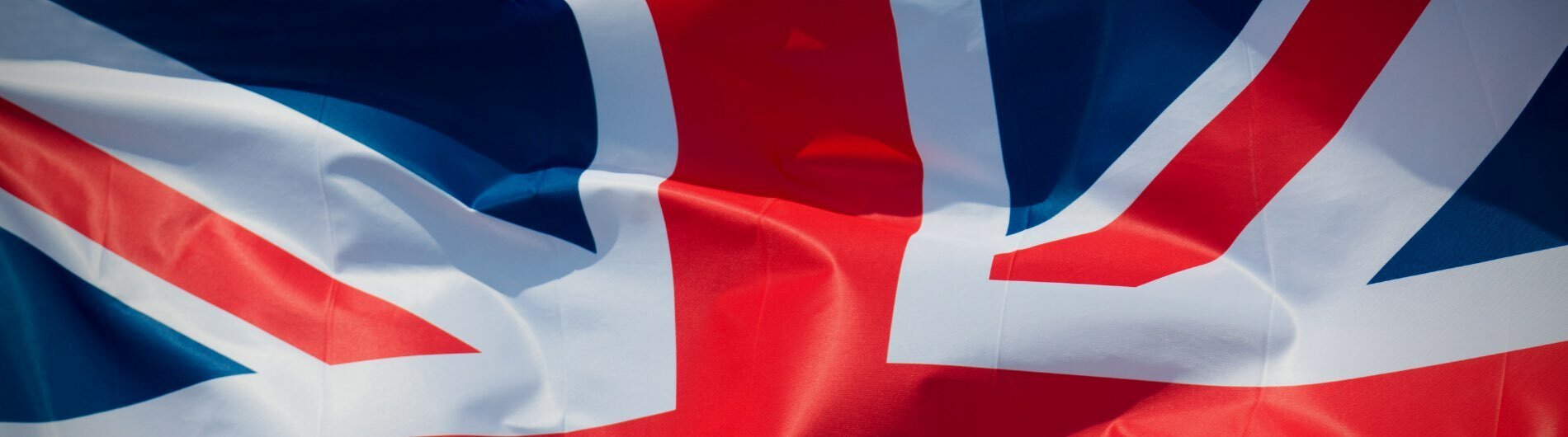 British Citizenship and Passport for a Child Born to Settled Parents