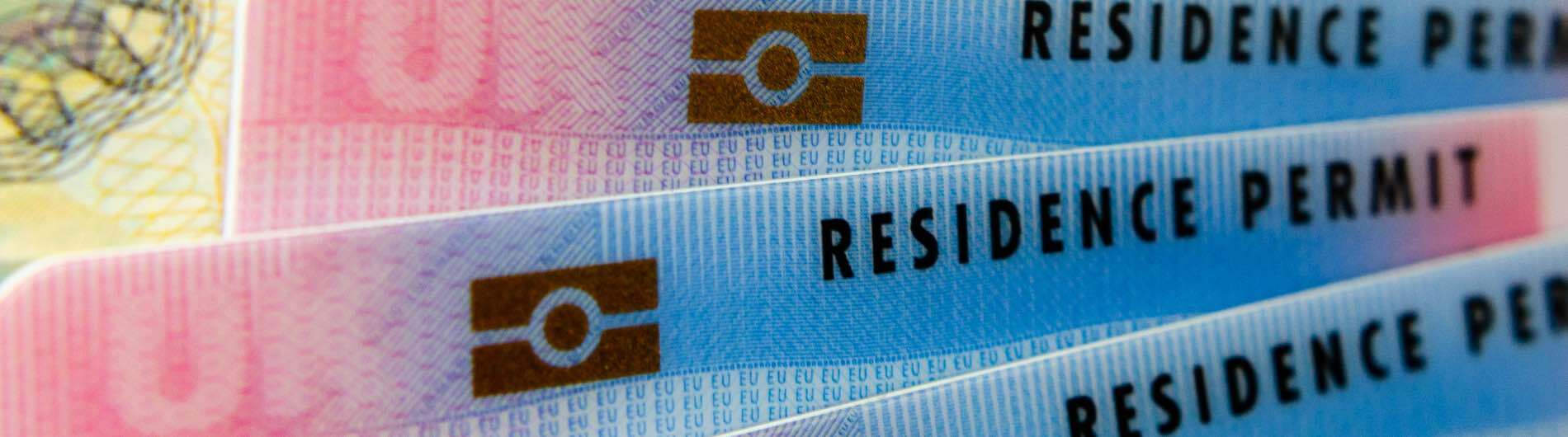 Biometric Resident permit: How to Replace Expired BRPs | Reiss Edwards