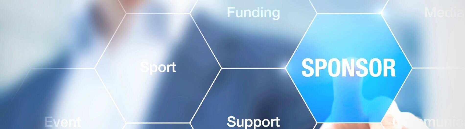 Can A Recruitment Agency Sponsor A Tier 2 Visa Migrant? How Does It Work?