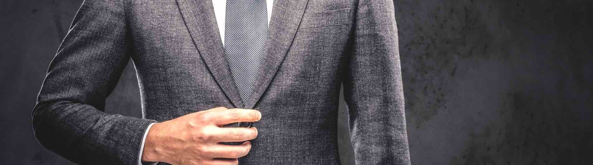 Switching from a Spouse Visa to a Work Visa