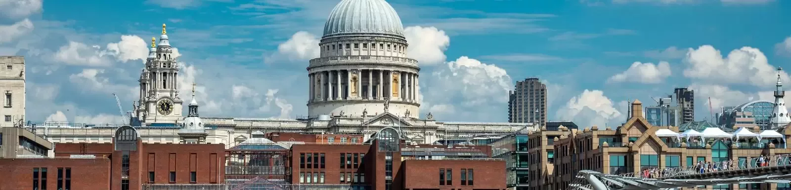 Tier 2 ICT to ILR Guidance
