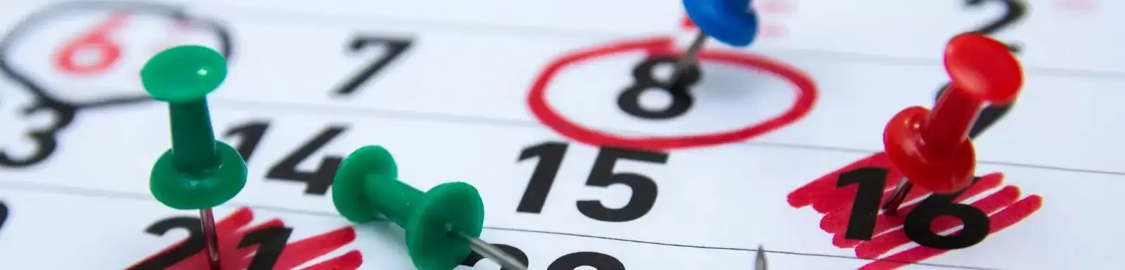 Calculate Absence Period from the UK for ILR and British Citizenship