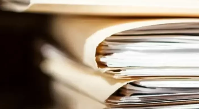 Proof of Continuous Residence in the UK