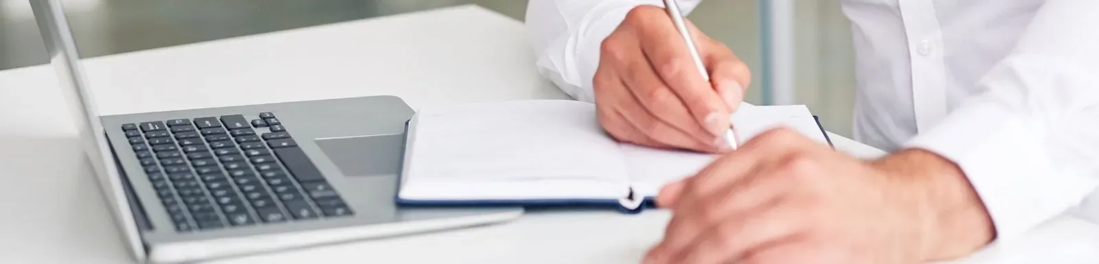 ICT Visa Extension Guidance