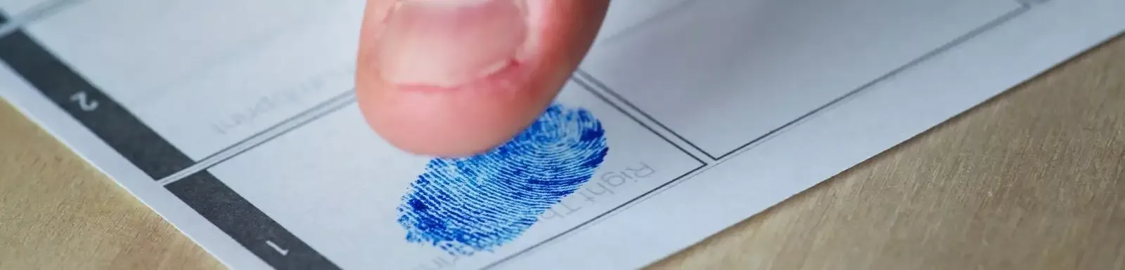 UK Biometric Resident Permit (BRP) | Apply for Biometric Residence Card