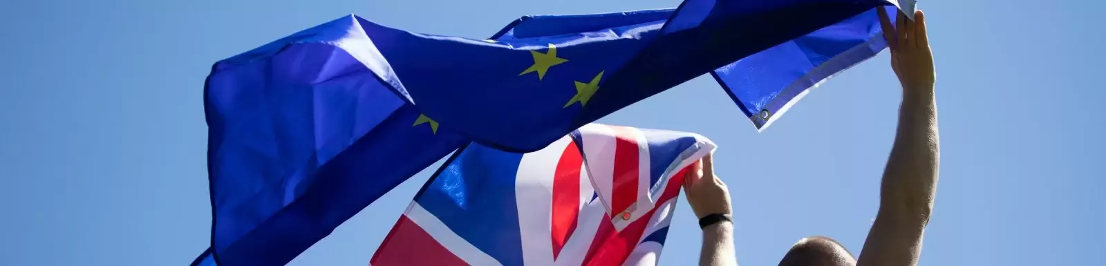 How to apply for British Citizenship with Settled Status