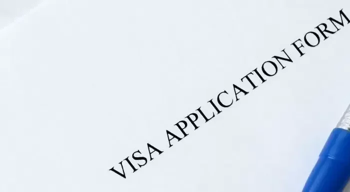What Is UK Residence Permit and UK Residence Visa?