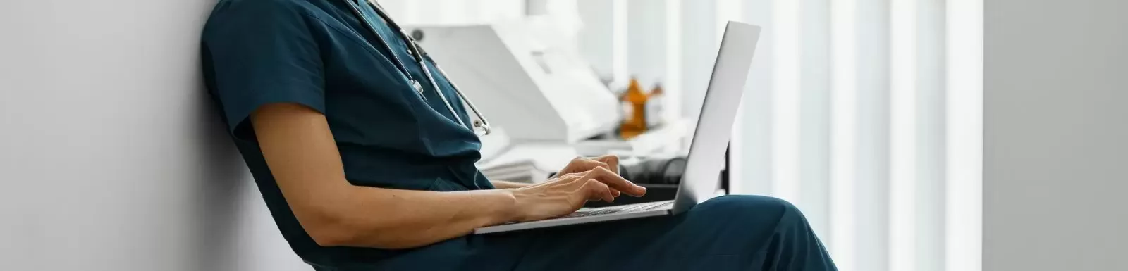 UK Health and Care Worker Visa Extension Guidance