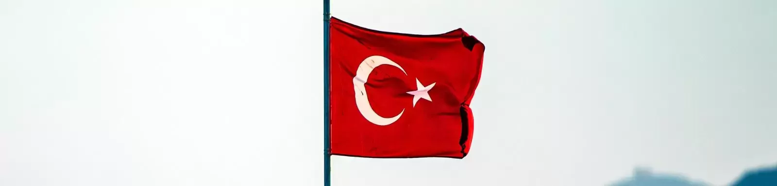 UK Visas and Requirements for Turkish Citizens
