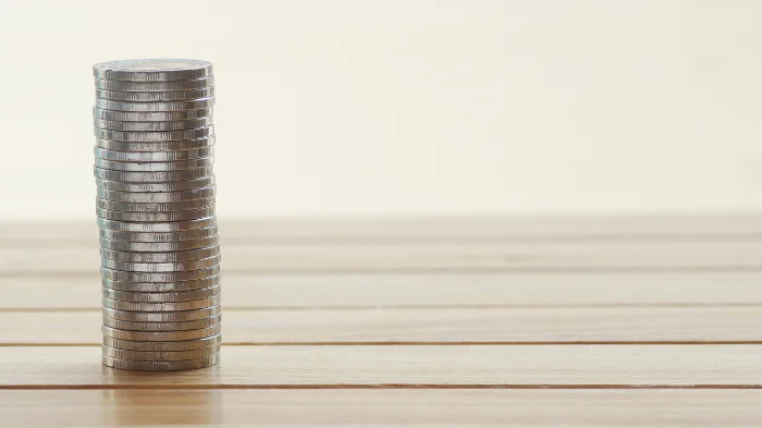 Can You Reduce or Avoid Paying Child Maintenance Payments? Can You Reduce or Avoid Paying Child Maintenance Payments?