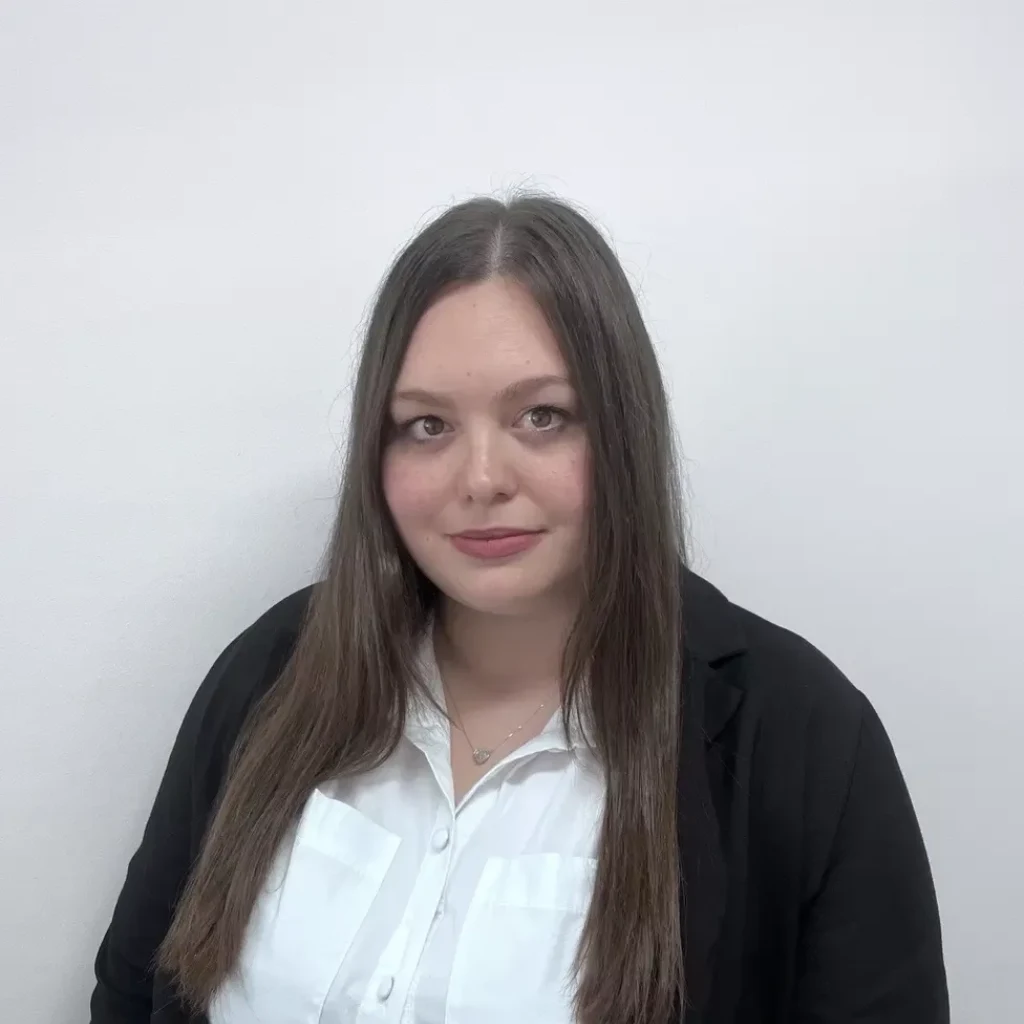 Ada Seiti - Reiss Edwards