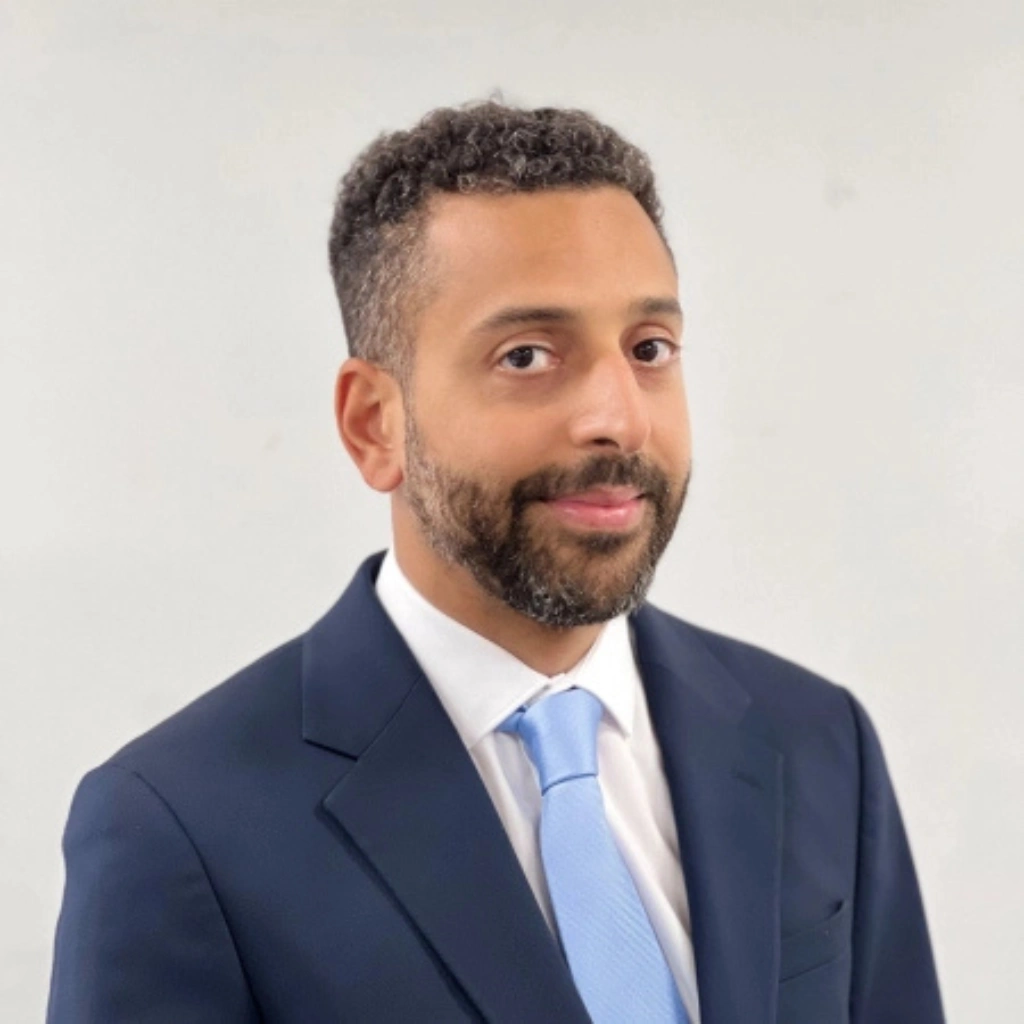 Adam Cochrane - Reiss Edwards