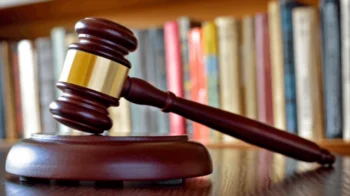 Administrative Review Guidance